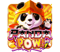 Panda Pow Slot - A Sumptious Game With Kung Fu Action