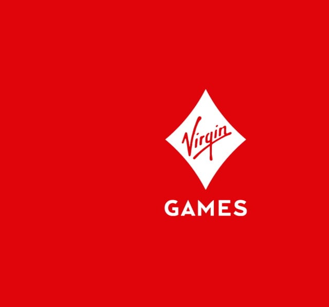 Virgin Slots | Casino Review - Play Games Online | SlotSites.com