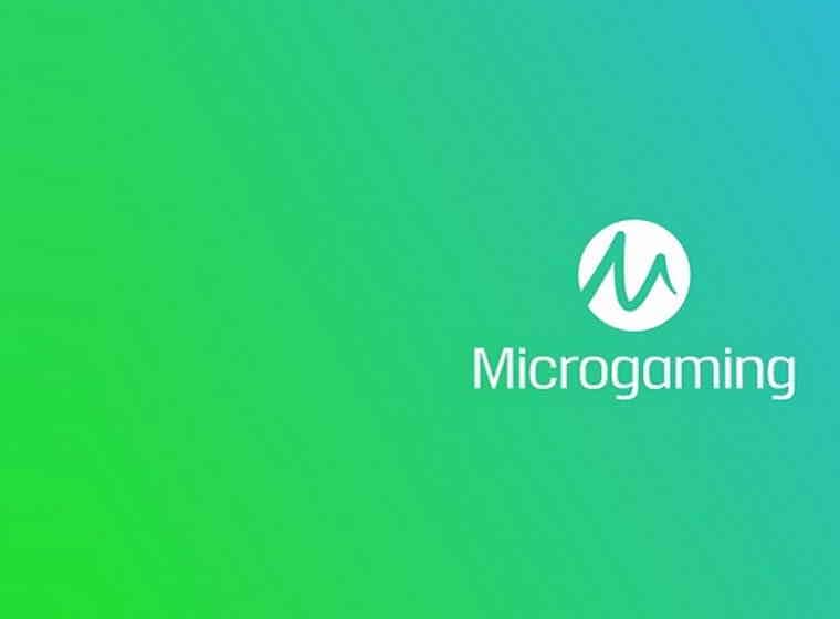 Best Microgaming Slots Review. Top Slot Sites with a Bonus.